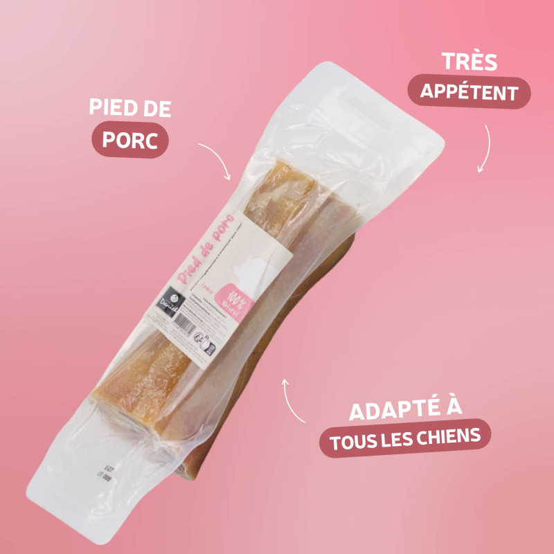 Sitemapcdatahttpsshopinf Inetcompied De Porc Felicie